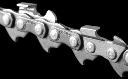 Granberg Ripping Chain Archives - Sugihara Guide Bars